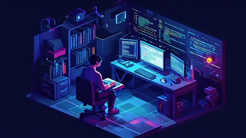 jdk的命令提示符如何 | PingCode智库