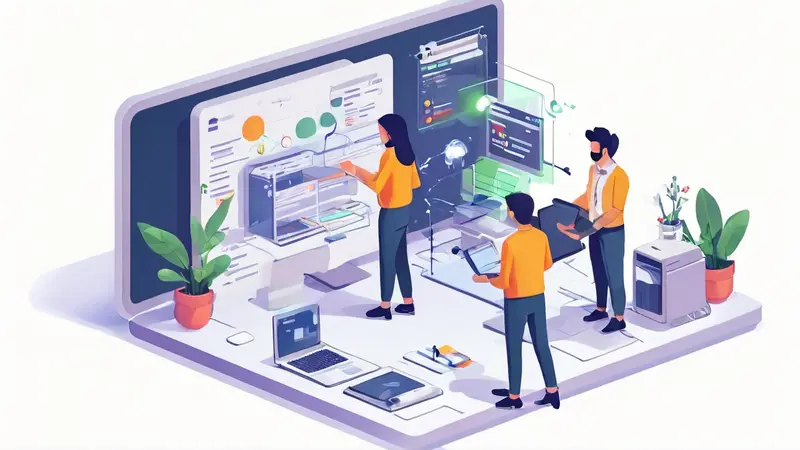 html如何获得路径 | PingCode智库