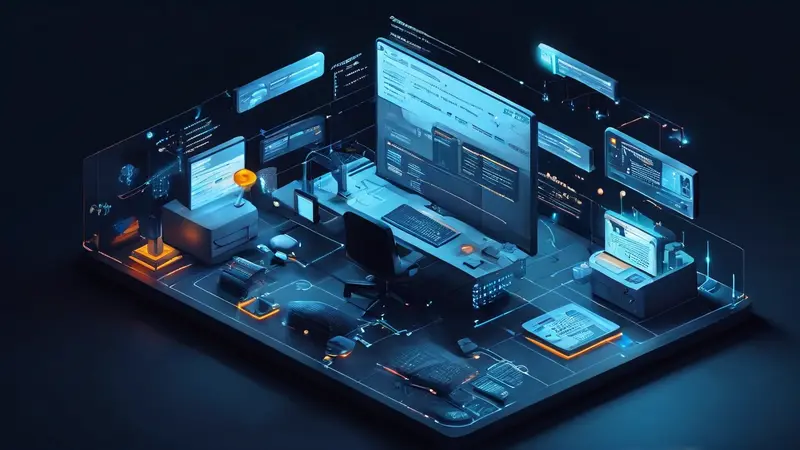 虚拟机如何安装 ghost系统 | PingCode智库