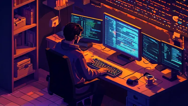 Plsql如何打开数据库表查看数据 Pingcode智库