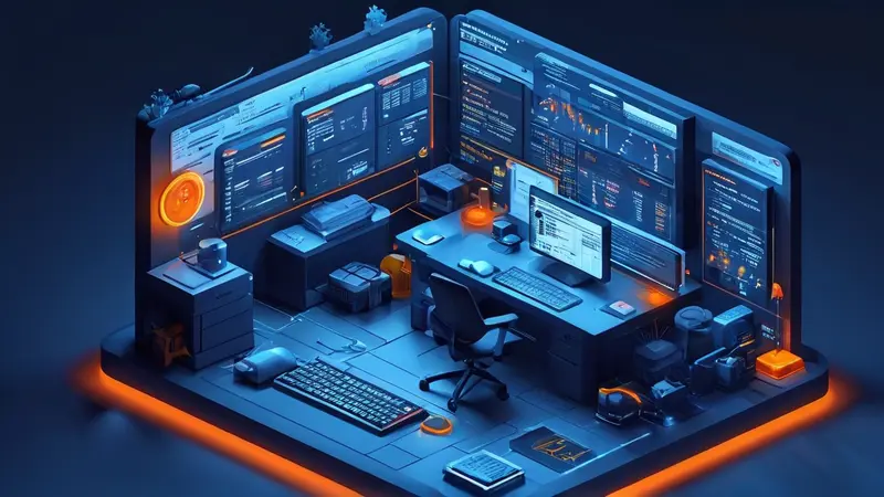 如何把dnf导入虚拟机 | PingCode智库