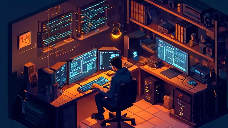 ftview如何连接数据库 | PingCode智库