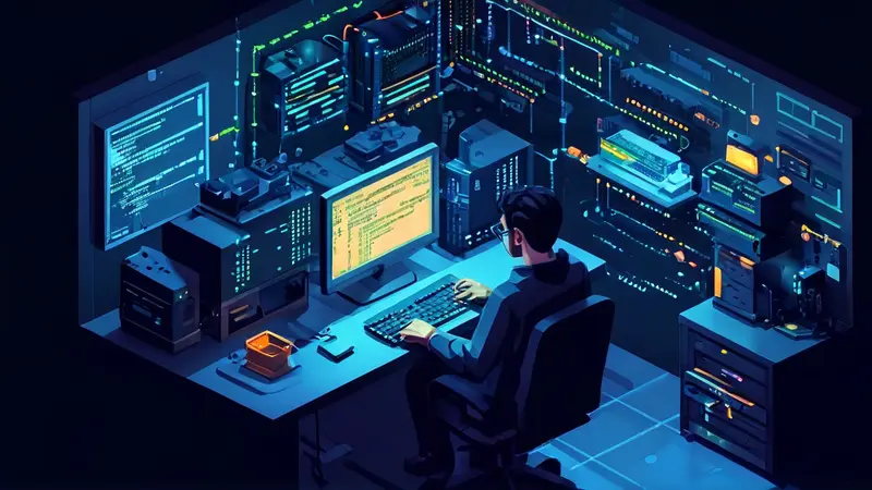 nvme raid mode 如何设置 | PingCode智库