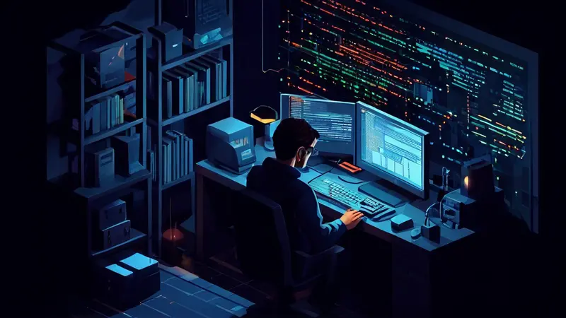 html如何从本地读取图片 | PingCode智库