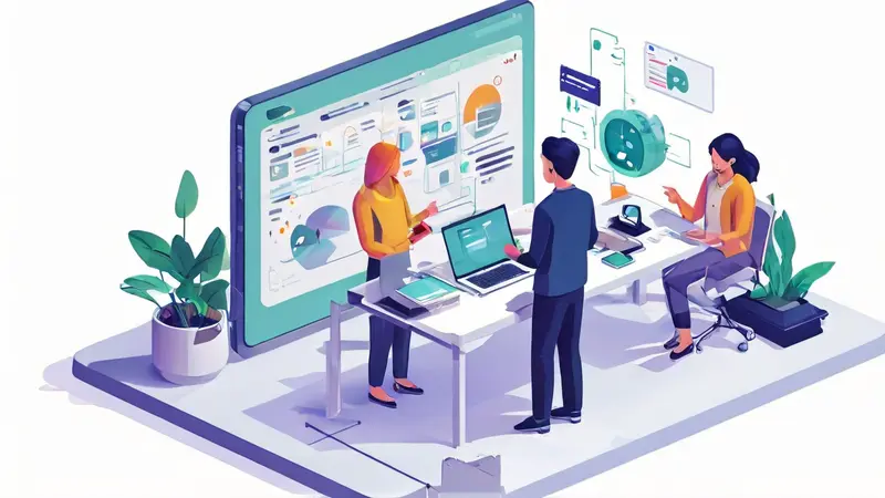 如何提取sqlite3数据库表中的字段名 | PingCode智库