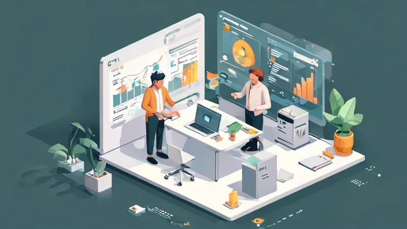 plsql如何建数据库用户名密码 | PingCode智库