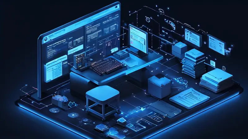 如何为linux虚拟机扩容 | PingCode智库