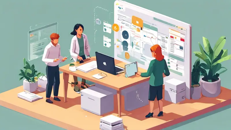 如何用web打开css文件 | PingCode智库