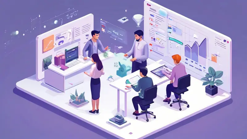 dw如何在站点中新建html | PingCode智库