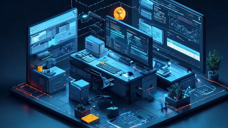 linux虚拟机如何调试程序 | PingCode智库