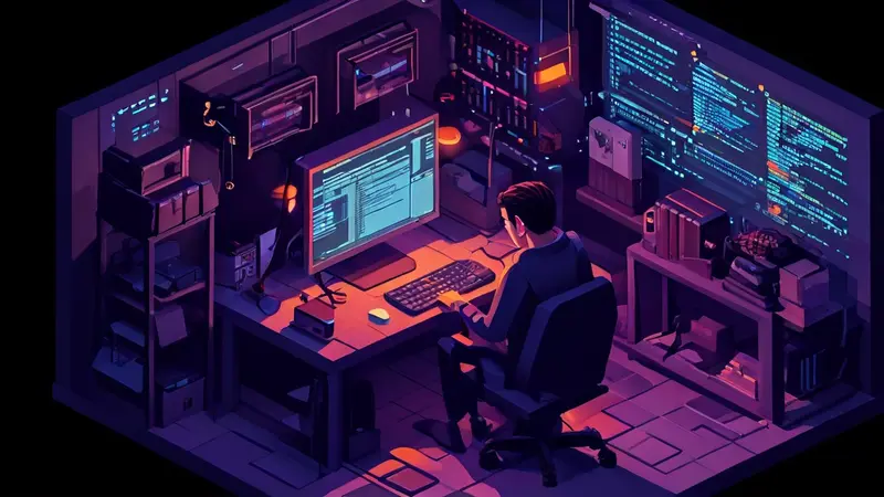 php与html如何配合使用 | PingCode智库