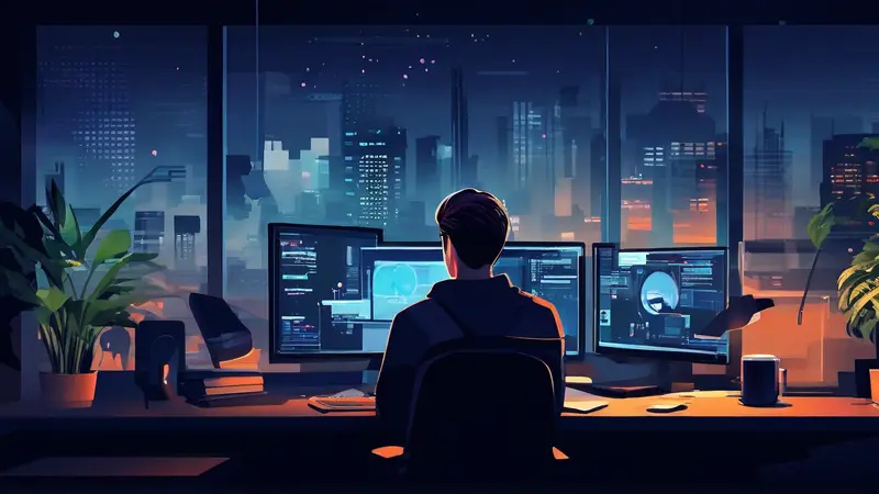 如何用plsql导入excel数据库 | PingCode智库