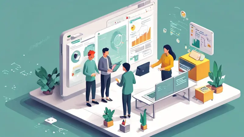 mybatis的属性如何不映至数据库 | PingCode智库