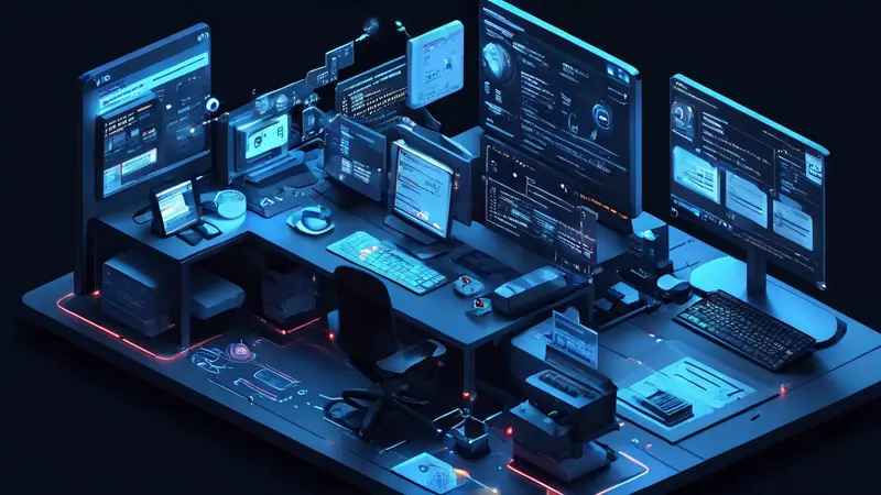 虚拟机如何同步exsi时间 | PingCode智库