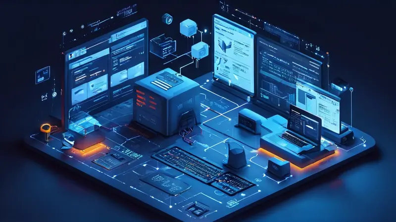 如何使用pycharm连接虚拟机 | PingCode智库