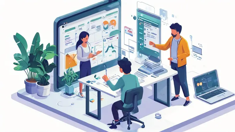 如何修改html中的字体大小 eclipse | PingCode智库