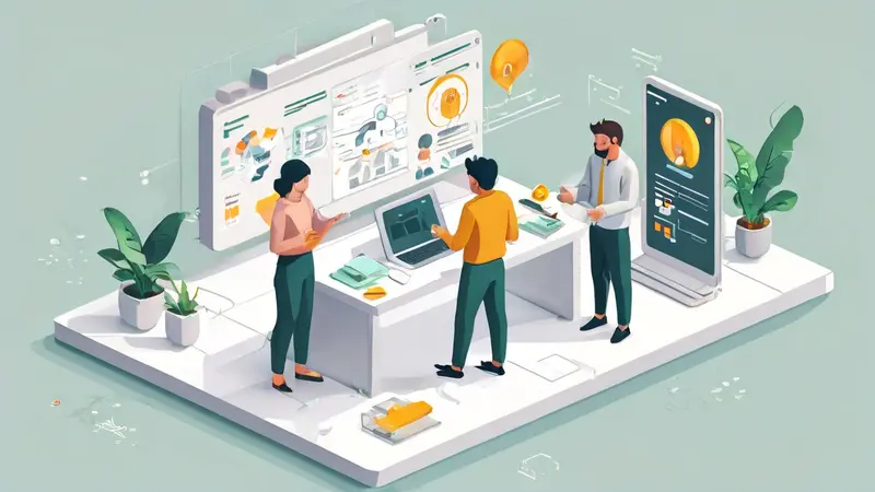 html代码如何找 | PingCode智库