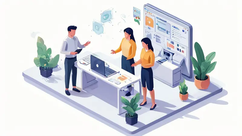 如何把后缀html改成xml | PingCode智库