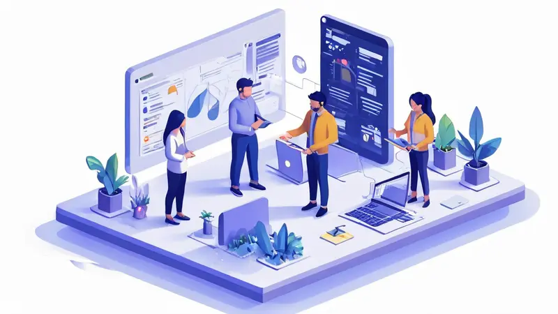 如何运行web.config | PingCode智库