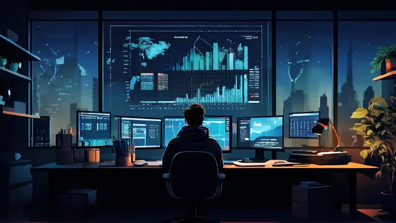 hyper虚拟机如何复制粘贴 | PingCode智库