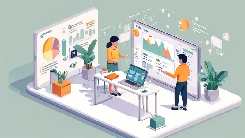 ug如何在web里面打开图线 | PingCode智库