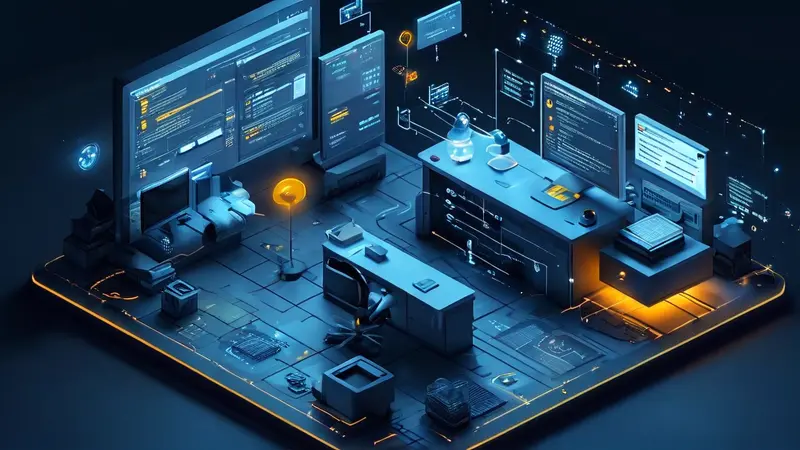 如何用Linux虚拟机安装GCC | PingCode智库