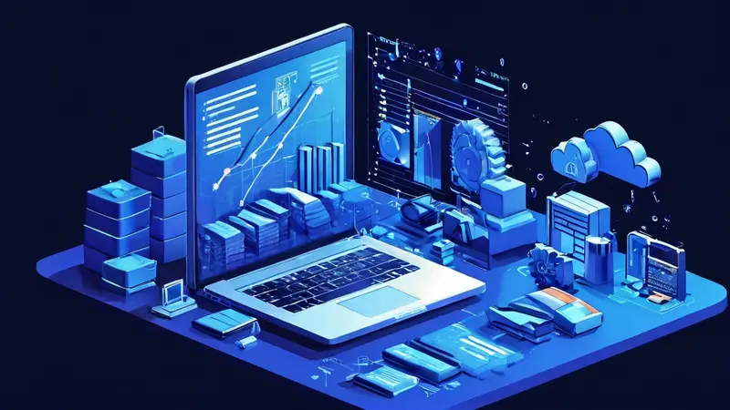 如何 阅读jdk源码 | PingCode智库