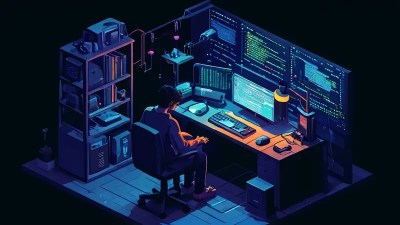 如何在bios里面设置raid | PingCode智库