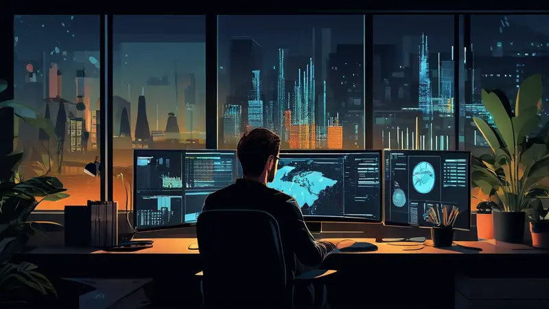 如何给sql数据库添加studio | PingCode智库