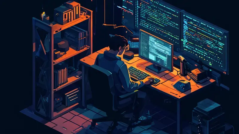 网页前端html如何连接后端python | PingCode智库