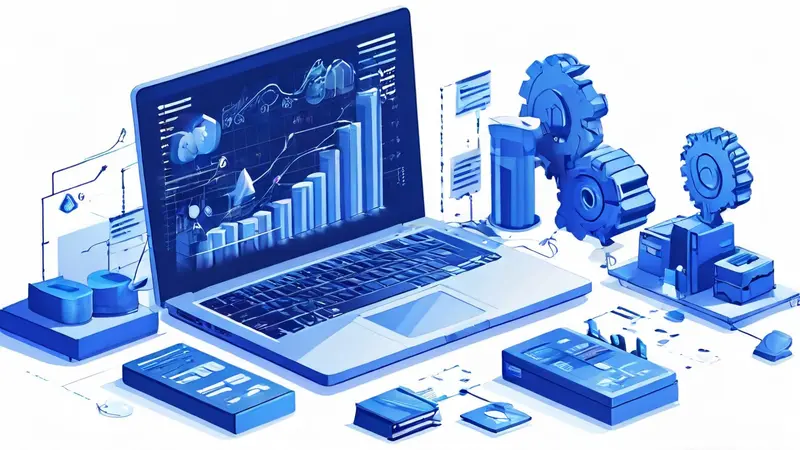 如何使用h5源码 | PingCode智库