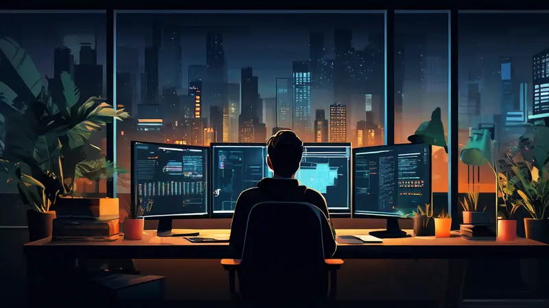 如何用r 读取excel数据库 | PingCode智库