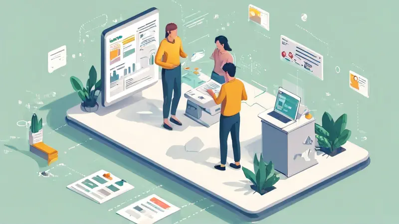 如何取消web.config | PingCode智库