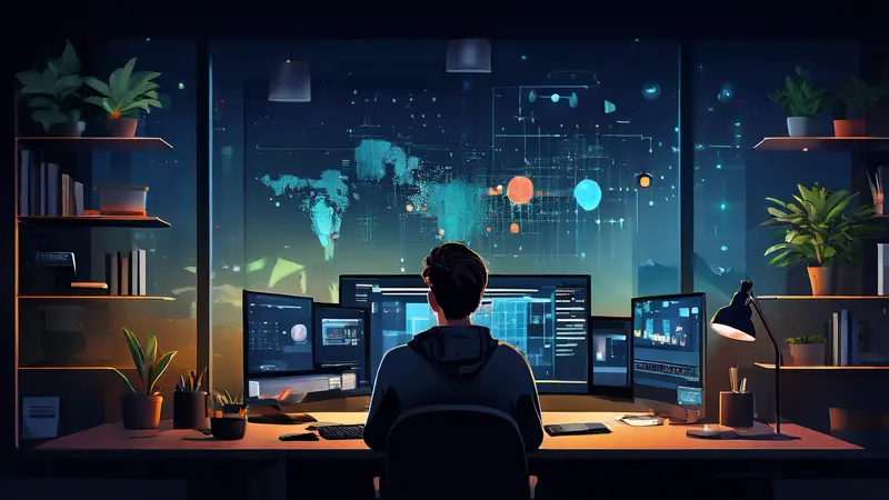 python如何让数字不要有e | PingCode智库