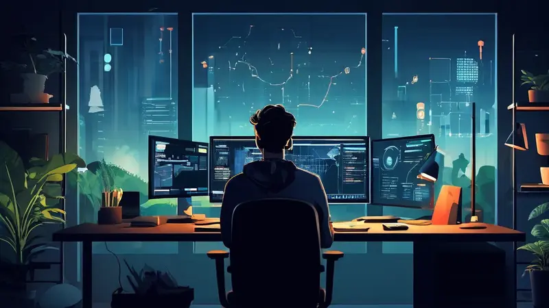 gho如何还原到虚拟机里面 | PingCode智库