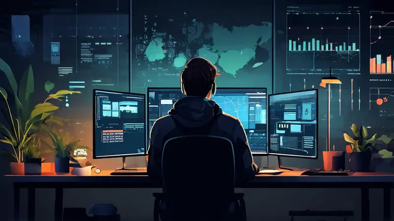 pg数据库如何查看主机ip | PingCode智库