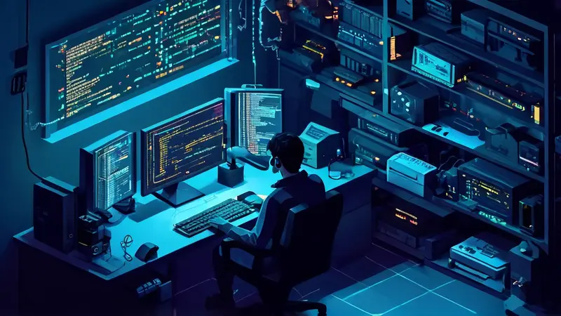 hbuilder如何把html打包app | PingCode智库