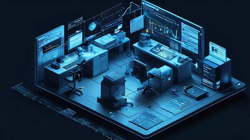 vmware如何修改虚拟机ip | PingCode智库