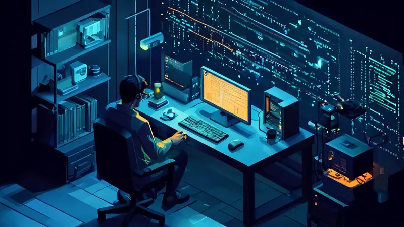 如何查看编译文件是哪个jdk | PingCode智库