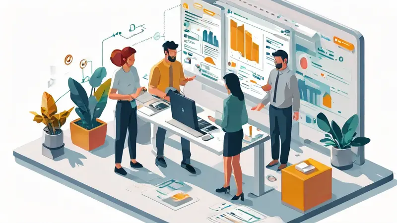 如何将数据库中的表放进u盘 | PingCode智库