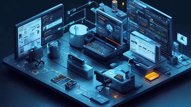 vmware虚拟机如何ping主机 | PingCode智库