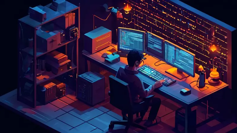 虚拟机如何玩linux | PingCode智库