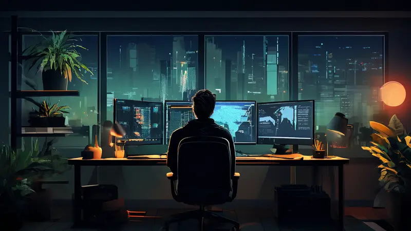 mysql数据库如何设置在页面 | PingCode智库