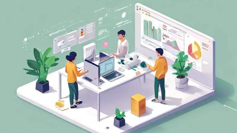 如何用java配置web.xml | PingCode智库