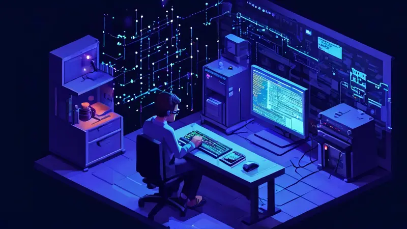 e530如何组raid | PingCode智库