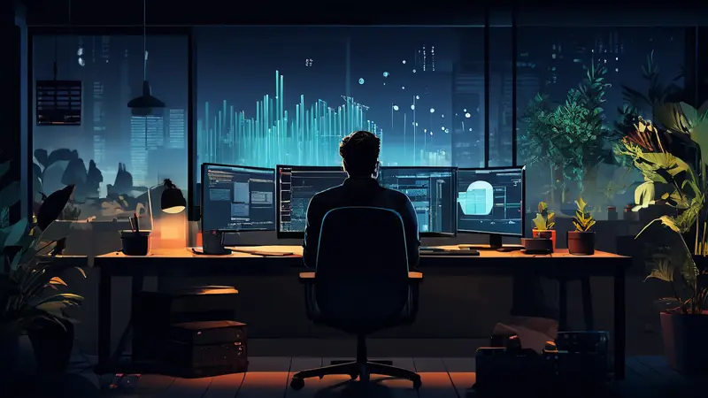 win7旗舰版如何添加虚拟机 | PingCode智库