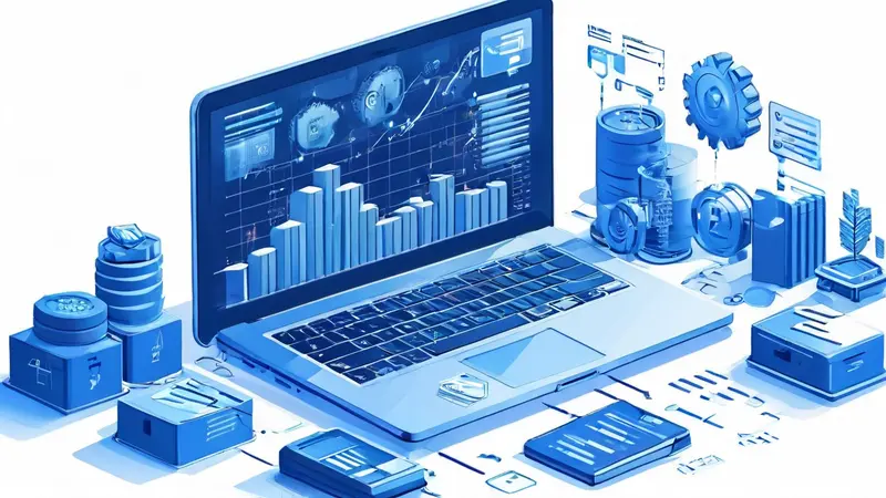 idea如何加入源码 | PingCode智库