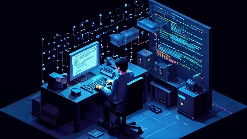 winpe下如何raid装系统 | PingCode智库