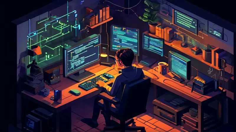 如何在bios里关闭raid | PingCode智库