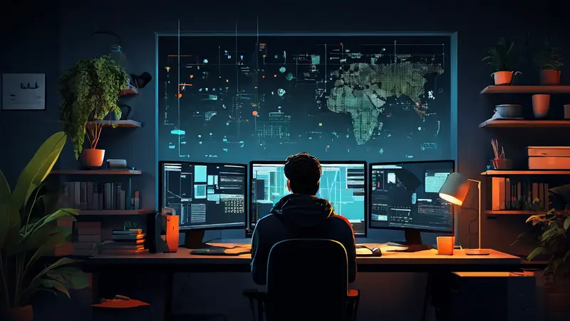 如何在虚拟机win7中升级win10 | PingCode智库